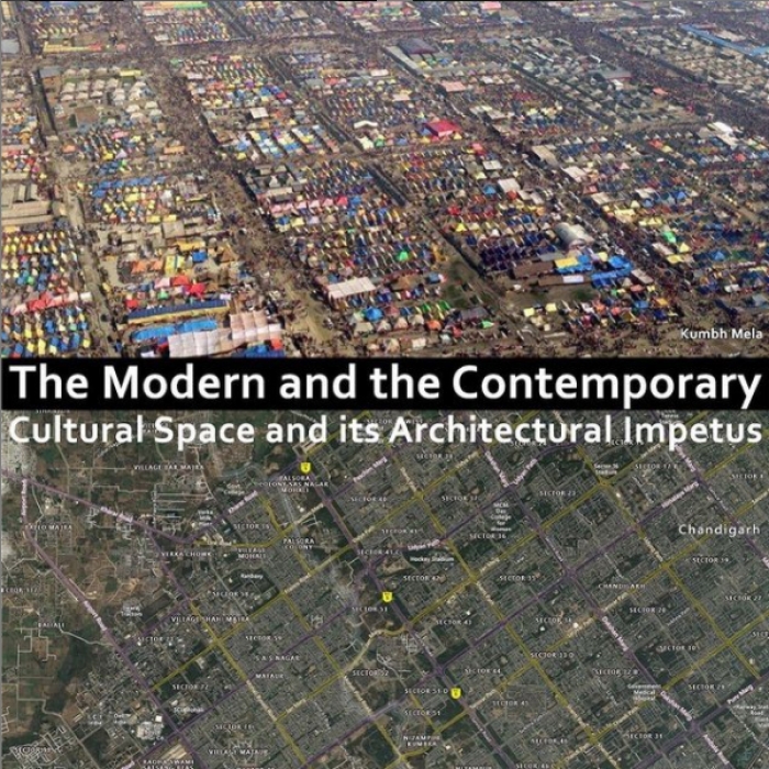 RLDA architecture | design | re-search